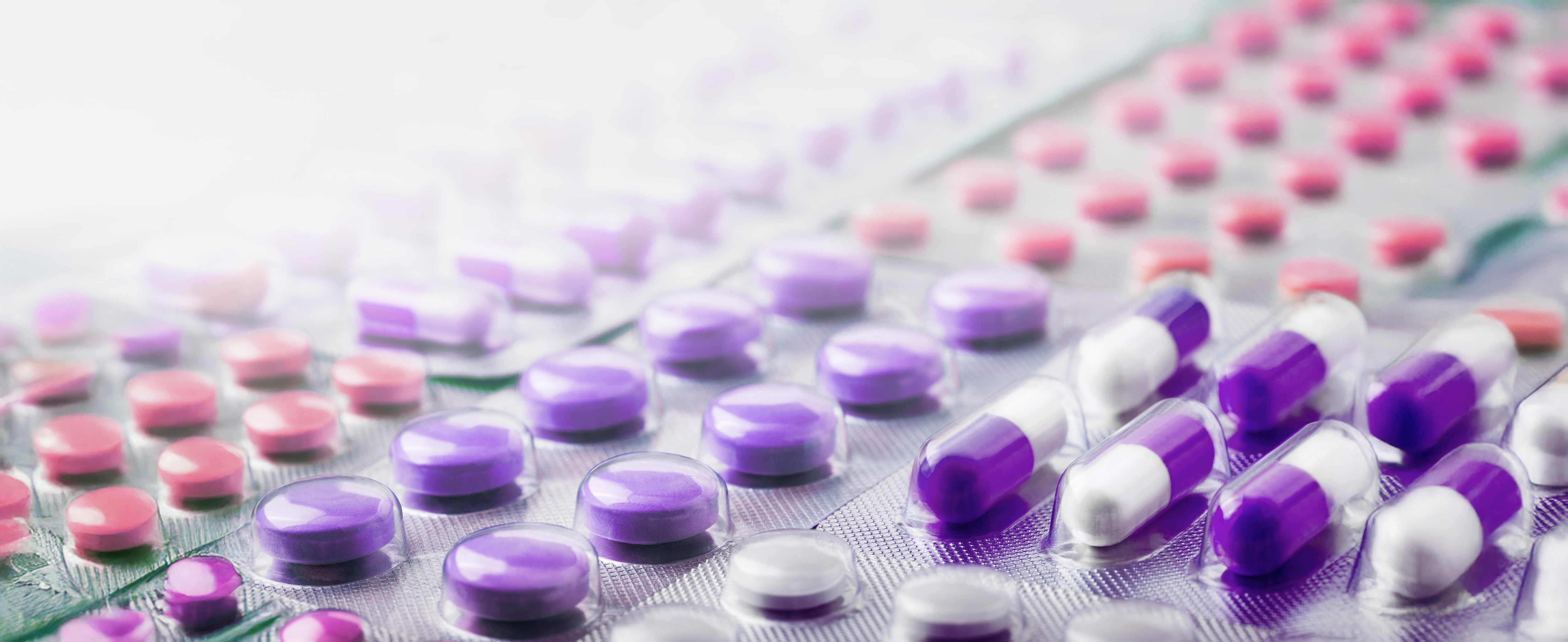 Pharmapack 2026